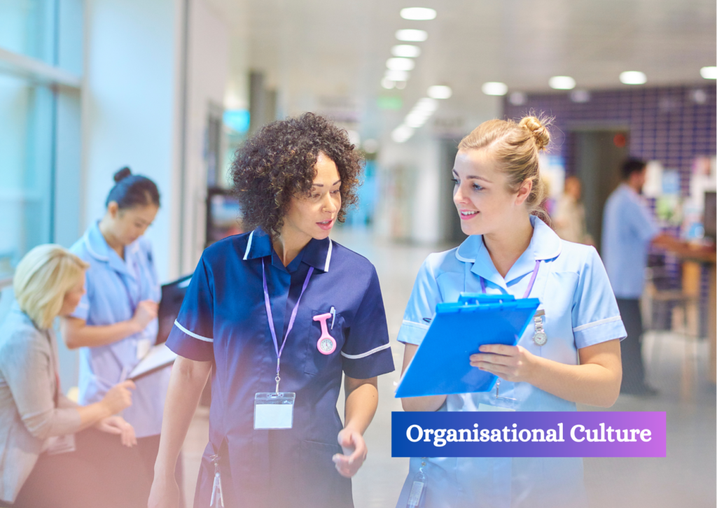 Aged Care Consultant | Your Trusted Partner in Quality Care